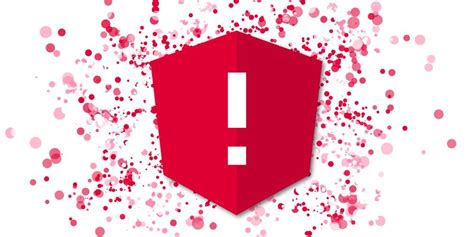 How To Fix Npm Errors Dipak Ahirav Posted On The Topic Linkedin