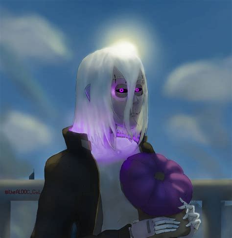 Shell 2100 By Thealdoc Col On Deviantart