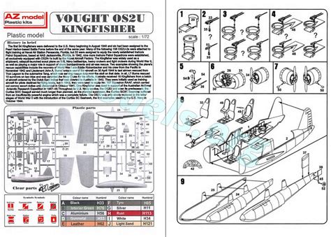 Rev Kingfisher Jmodels Net