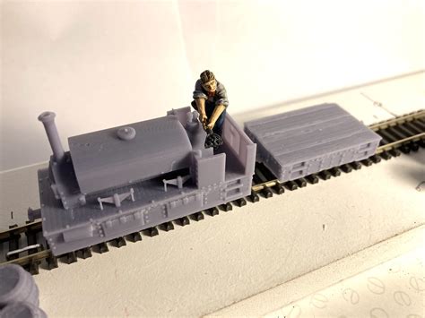 E D Fe E Af Ccd Cc S M Flickr