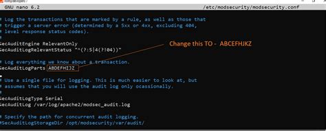 Top 21 Security Checklist For Apache Devops Freelancer