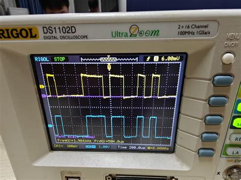 《移动通信原理与应用》实验一——qpsk调制与解调实验（实验箱） Csdn博客