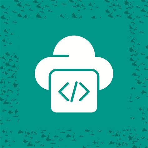 Game Server Hosting Vector Icon 37908034 Vector Art At Vecteezy