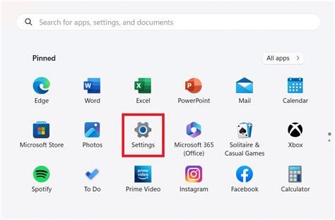 how to check proxy settings know if you leave digital footprints behind lambdatest