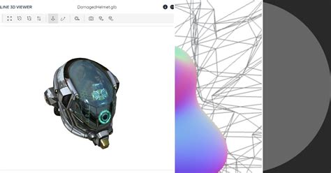 List Threejs Curated By Gaetandelsaux Medium