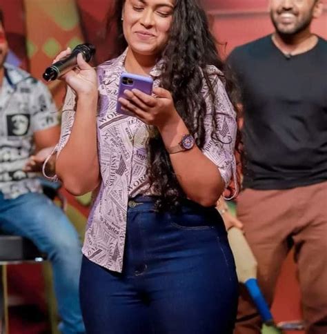 Lankawe Lassana Kello