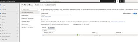 Microsoft Defender Xdr Data Connector Screen Shows Errors Microsoft Qanda