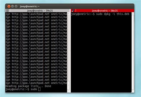 remove guake terminal powenbusiness