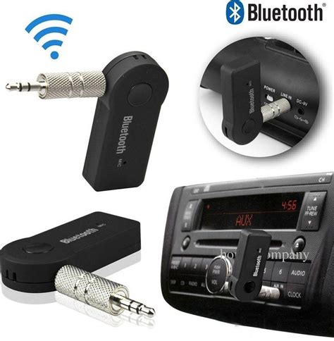 Car Bluetooth at Rs 255 piece कर बलटथ डवइस Jupiter International Mumbai ID 17172056391