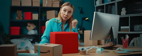 Avoid Amazon Refund Scams And Increase Your Revenue