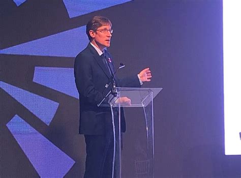 Lenie Mets On Linkedin Hydrogentransitionsummit Cop26 Hydrogen Netzero