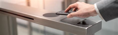 Access Control Management Systems Cloud And On Premise Apps