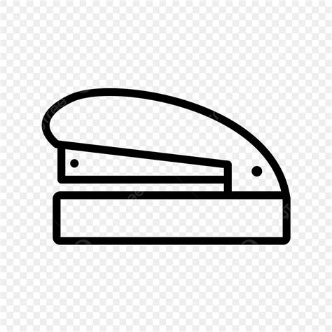 스테이플러 아이콘 Png 일러스트 Psd 및 클립 아트에 대한 무료 다운로드 Pngtree