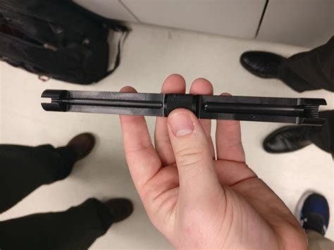 Anybody Got A Name For This Kind Of Tool R Tools