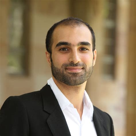 What Is The Removal Rate For Chlorate Via Reverse Osmosis Ro