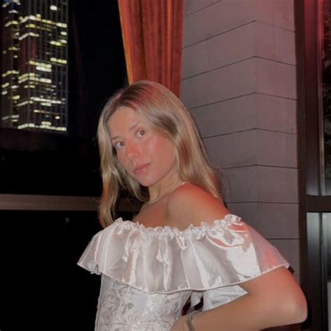 Anna Spanish Tutor In Westport 22h