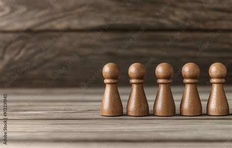 Leadership Setting Up A Cross Functional Task Force To Ensure Seamless Execution Of A New