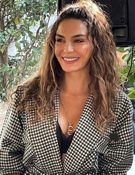 Pin Oleh NGBACH Di Hermosas