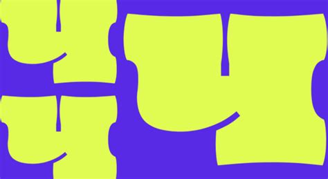 Чекбокс — что это за элемент и для чего нужен Как сделать