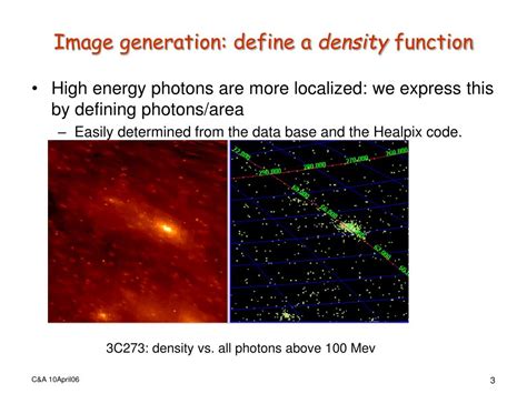 Ppt Point Source Detection And Localization Powerpoint Presentation
