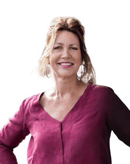 Bar And Restaurant Van