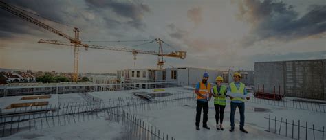 Solas Safe Pass English Gr Training