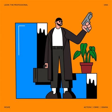 The Pop Culture Alphabet By Danilo Trbojevic Daily Design Inspiration For Creatives