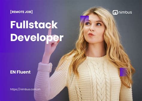 nimbus technology jsc on linkedin hiring golang remote nimbus nimbustechnology