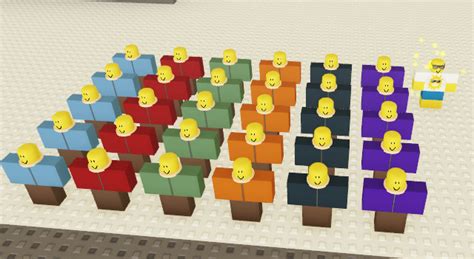 Recieve A Badge When Spawning As A Specific Startercharacter Platform Usage Support