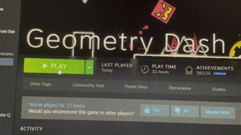 Tried To Replace The Menu Music And Now The Game Wont Launch I Already Tried Reinstalling The