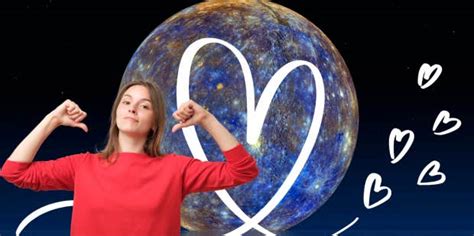 The 3 Zodiac Signs Who Are Selfish In Love During Mercury Retrograde