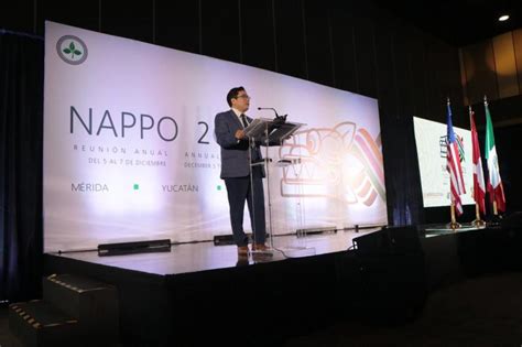 Francisco Javier Calderón Elizalde On Linkedin Javier Calderón Senasica Senasicafjce On X