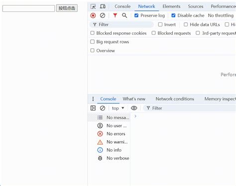 Javascript Js中睡眠函数的应用场景举例和控制tab键在多个输入框中来回切换跳转 个人文章 Segmentfault 思否