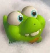 Toy Story Toons Partysaurus Rex Film And Television Wikia Fandom