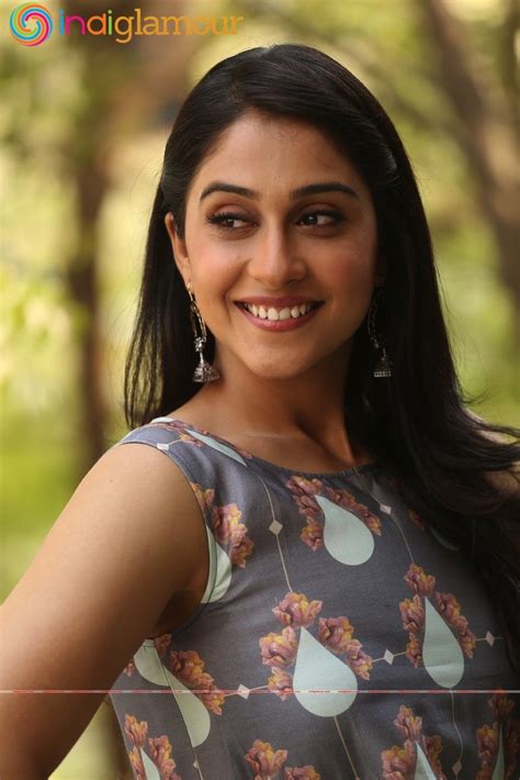 Regina Cassandra Actress Hd Photosimagespics And Stills Indiglamour