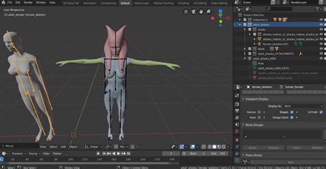 Kenshi Page 47 Adult Gaming Loverslab