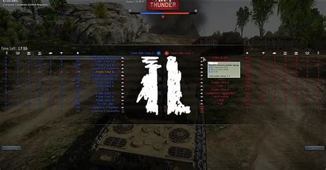 War Thunder Br Album On Imgur