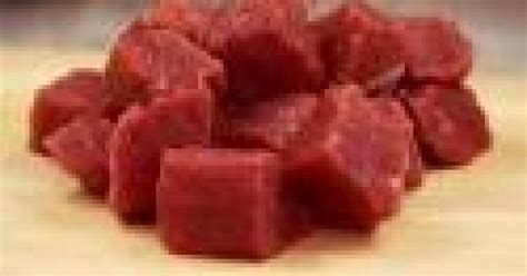 스테이크 Medium · Well Done 암 발병 위험 3배