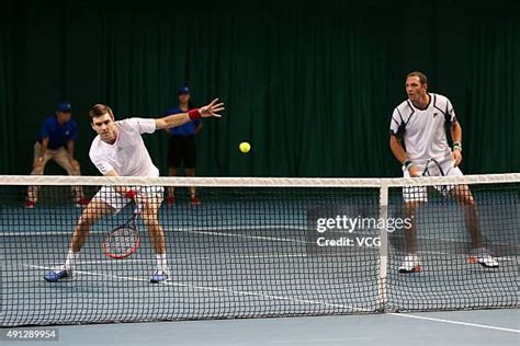 2 253 Colin Fleming Photos And High Res Pictures Getty Images