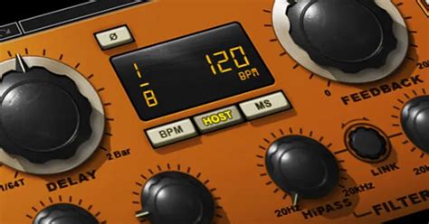 Of The Best Plugin Alliance Plugins On The Market Black Ghost Audio
