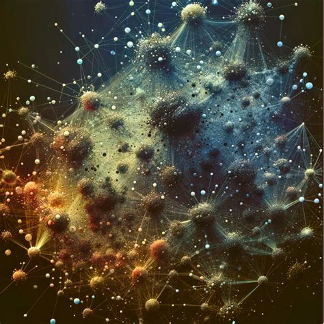 From Rag To Riches A Practical Guide To Building Semantic Search Using