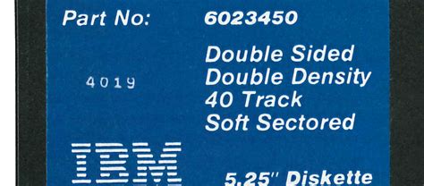 IBM To Split Into Two Separate Companies Cognitive Business News