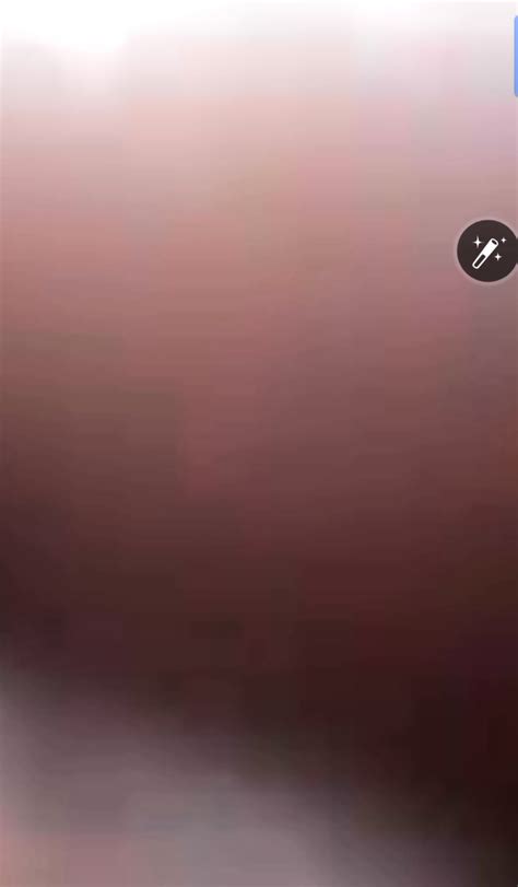 Andulrahman Jime Eriteria Ethiopia Soudaine Pays Africain Vivant à Londres