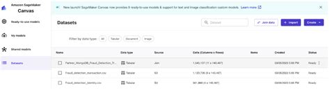 Github Mongodb Partnersfrauddetectionwithmongodbatlasand