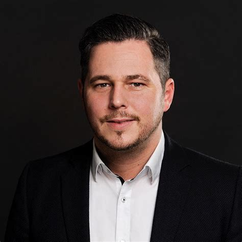 Andreas Michael Hackl Fuhrparkmanagement Bahnbau Deutschland