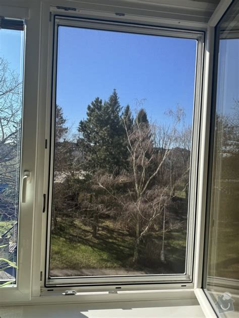 Sítě Do Oken Praha • Sítě Proti Hmyzu • NejŘemeslnícicz