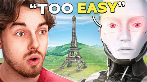 Geoguessr Ai Vs Worlds Hardest Map Youtube Geoguessr Ai Vs Worlds Hardest Map Youtube