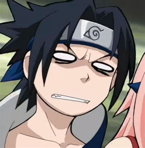 Sasuke Funny