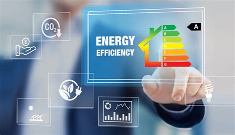 Energy Analysis For Your Home In Charlottesville Va