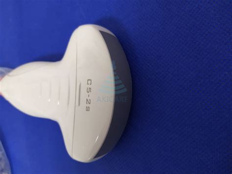 Mindray C5 2s Brand New Convex Sensor Ultrasonic Transducer Ultrasound Probe For M5 Ultrasound